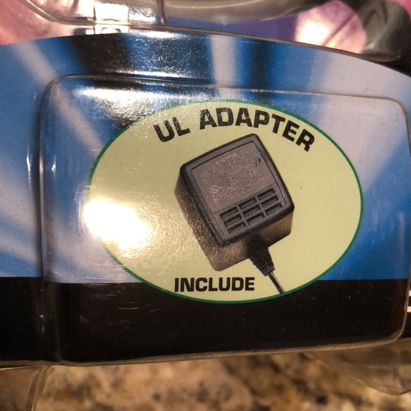 JWIN | Portable Audio & Video | Jwin Portable Cd Player With Headphones ...